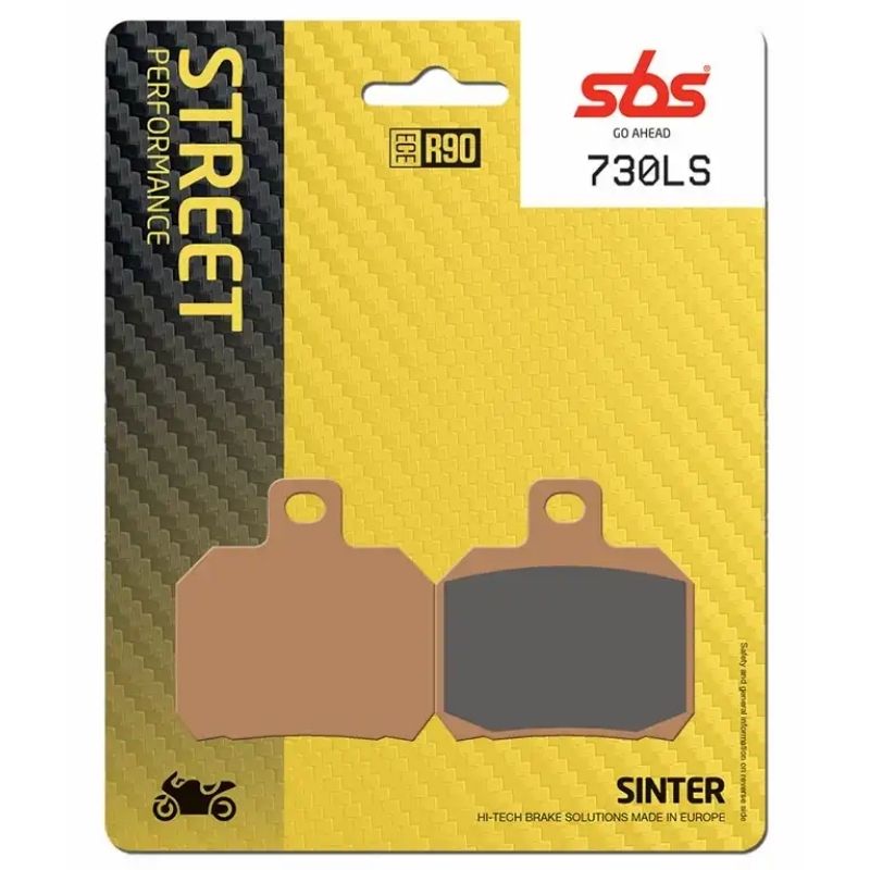 SBS-730 – Bikewise