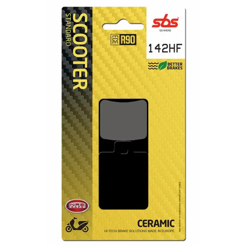 SBS-111 – Bikewise