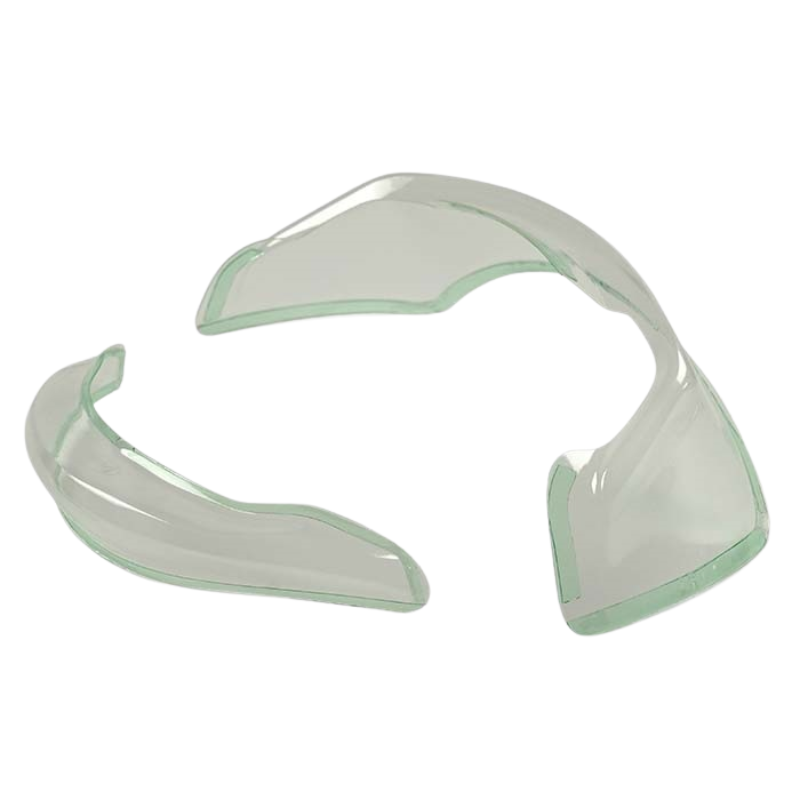 GP-PED SET – Bikewise