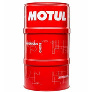 MOTUL OIL – Bikewise