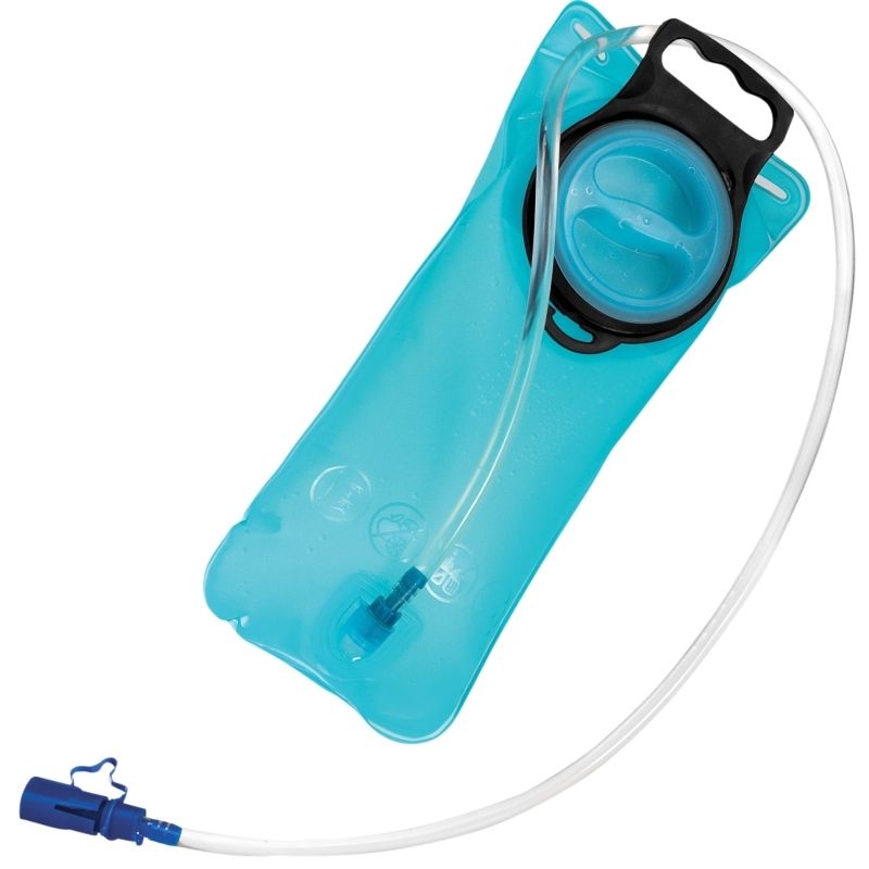HYDRO BAG REPLACEMENT BLADDER – Bikewise