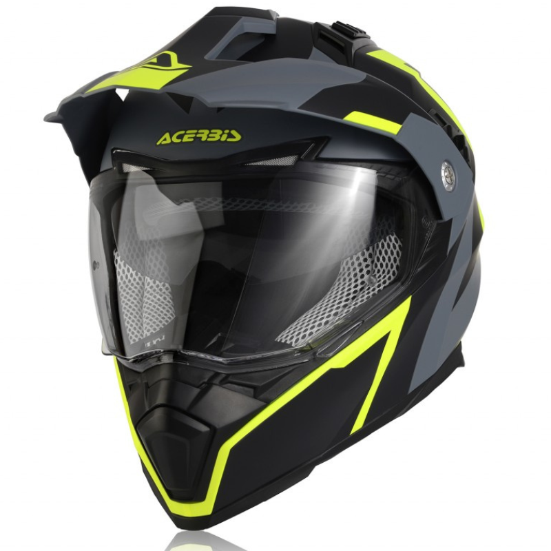 FLIP FS606 VER 1 VARIOUS COLOURS – Bikewise