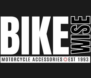 Roof of Africa 2025 – Bikewise