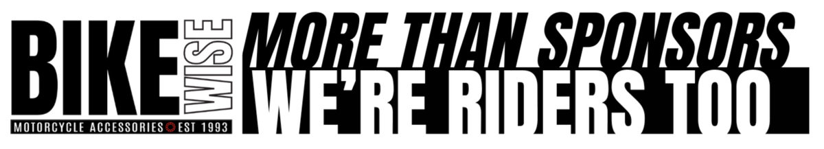 BIKEWISE EVENTS – Bikewise