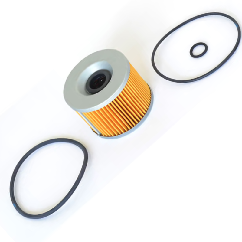 HF401 COF301 OIL FILTER – Bikewise