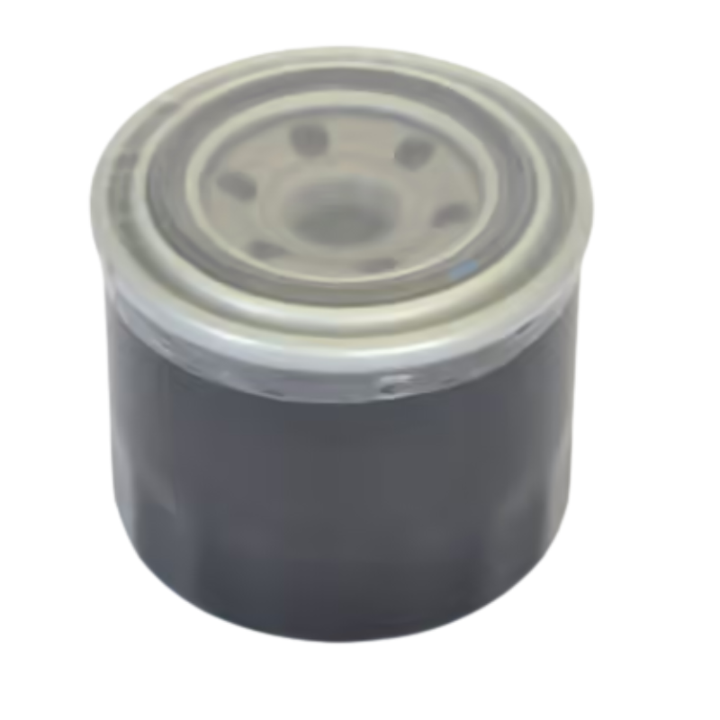 HF134 OIL FILTER – Bikewise