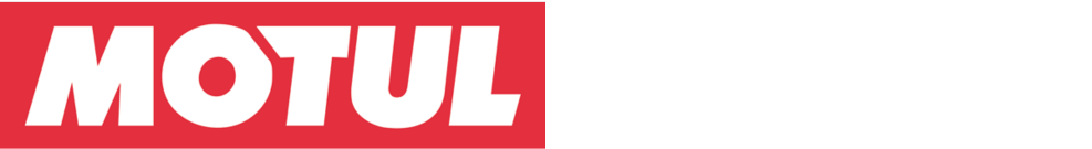 MOTUL 5000 10W40 4T 1L – Bikewise