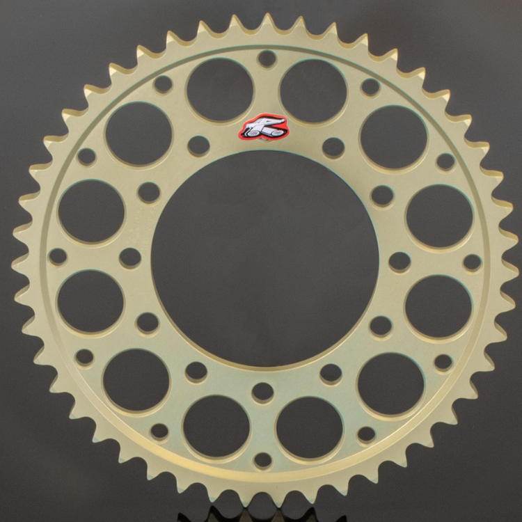 RENTHAL SPROCKETS – Bikewise