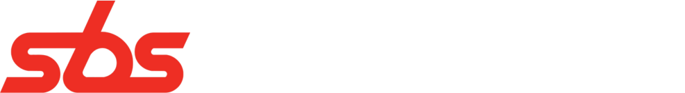 SBS-665 – Bikewise