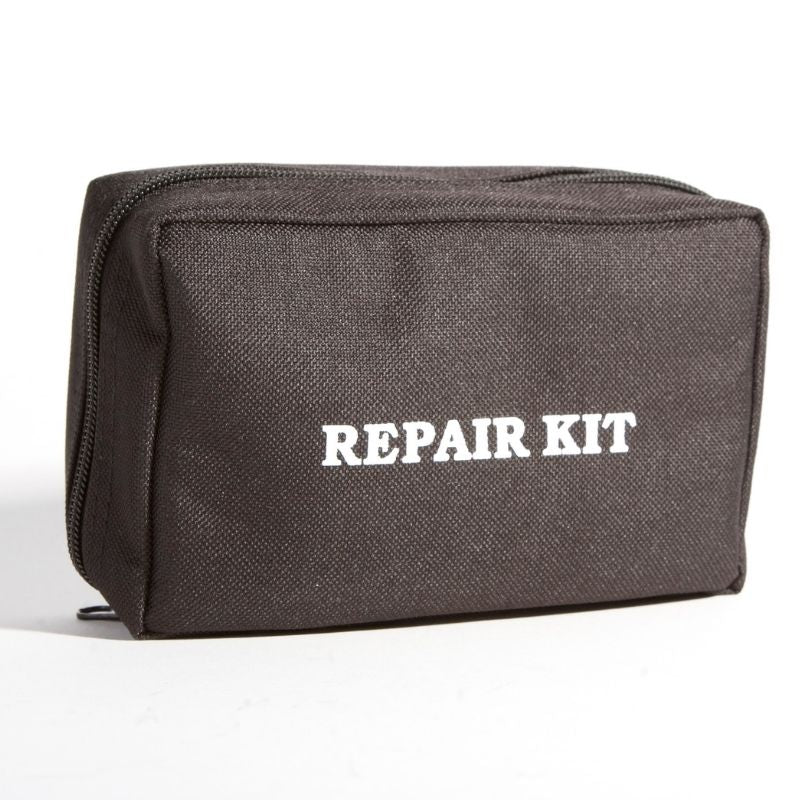 PUNCTURE REPAIR KITS & CANNISTERS – Bikewise