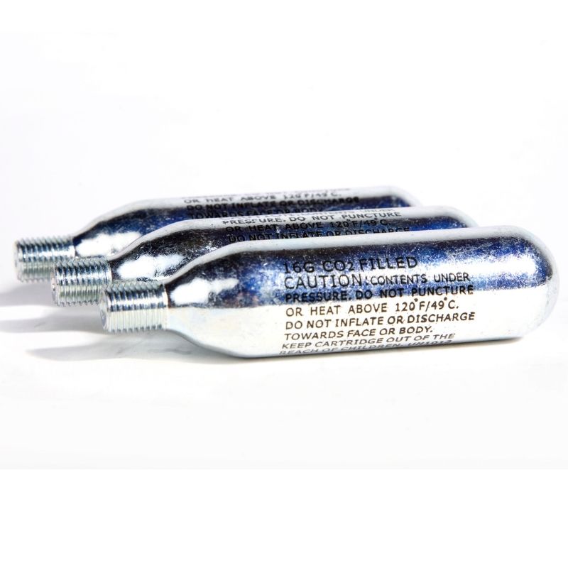 PUNCTURE REPAIR KITS & CANNISTERS – Bikewise